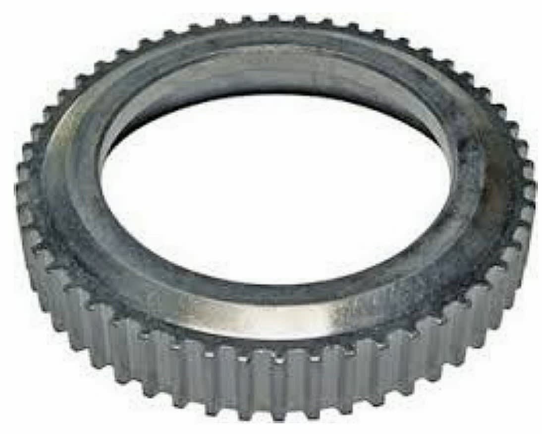 How to Turn Off ABS Light by Fixing the Real Issue - AxleAddict