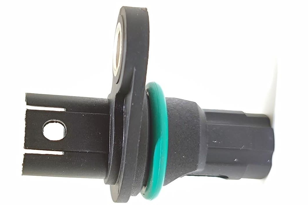 P0340 Code: Causes, Symptoms & Fixes for Camshaft Sensor - AxleAddict