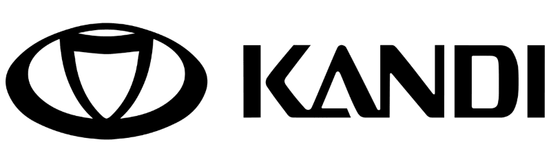 Cars That Start With K: 10 Brands You Should Know - AxleAddict