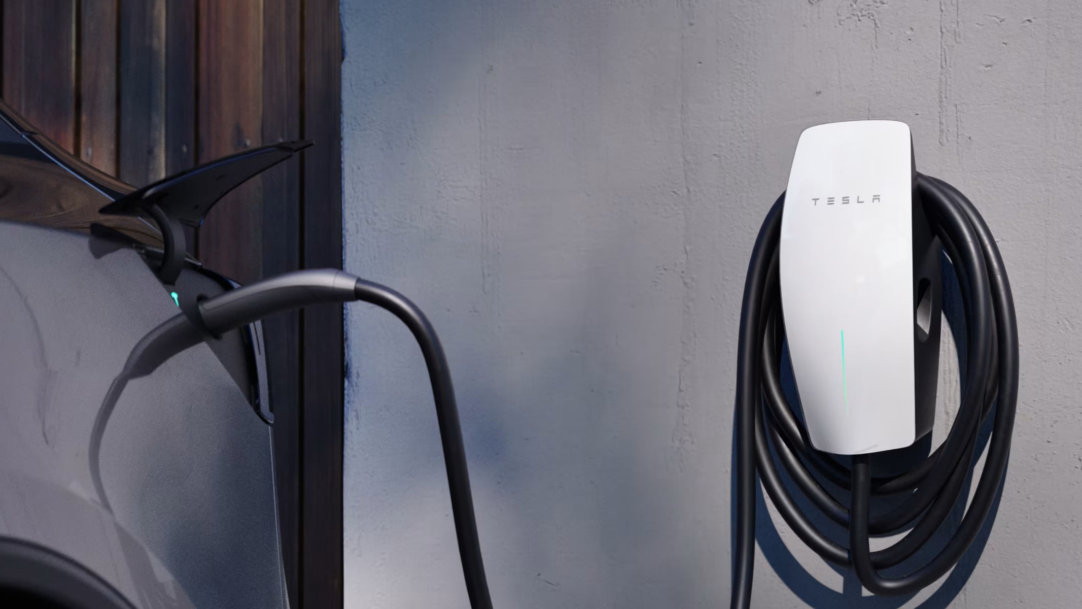 Tesla Model Y Maintenance Schedule, Costs & Reliability - AxleAddict