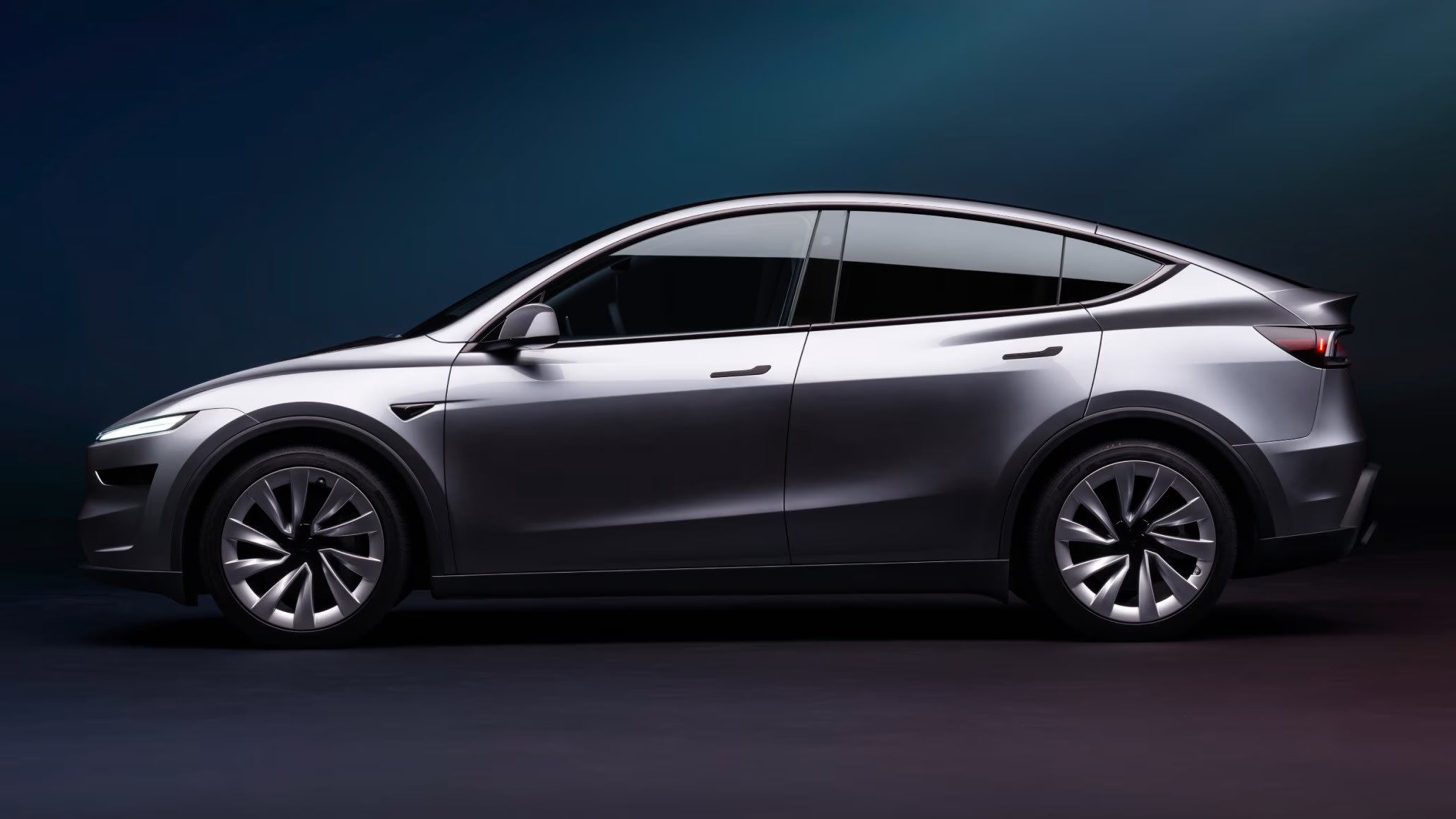 Tesla Model Y Maintenance Schedule, Costs & Reliability - AxleAddict
