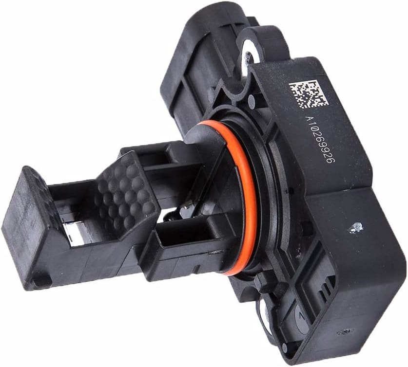 P1101 Code on GM Vehicles: Causes, Symptoms & Fixes - AxleAddict