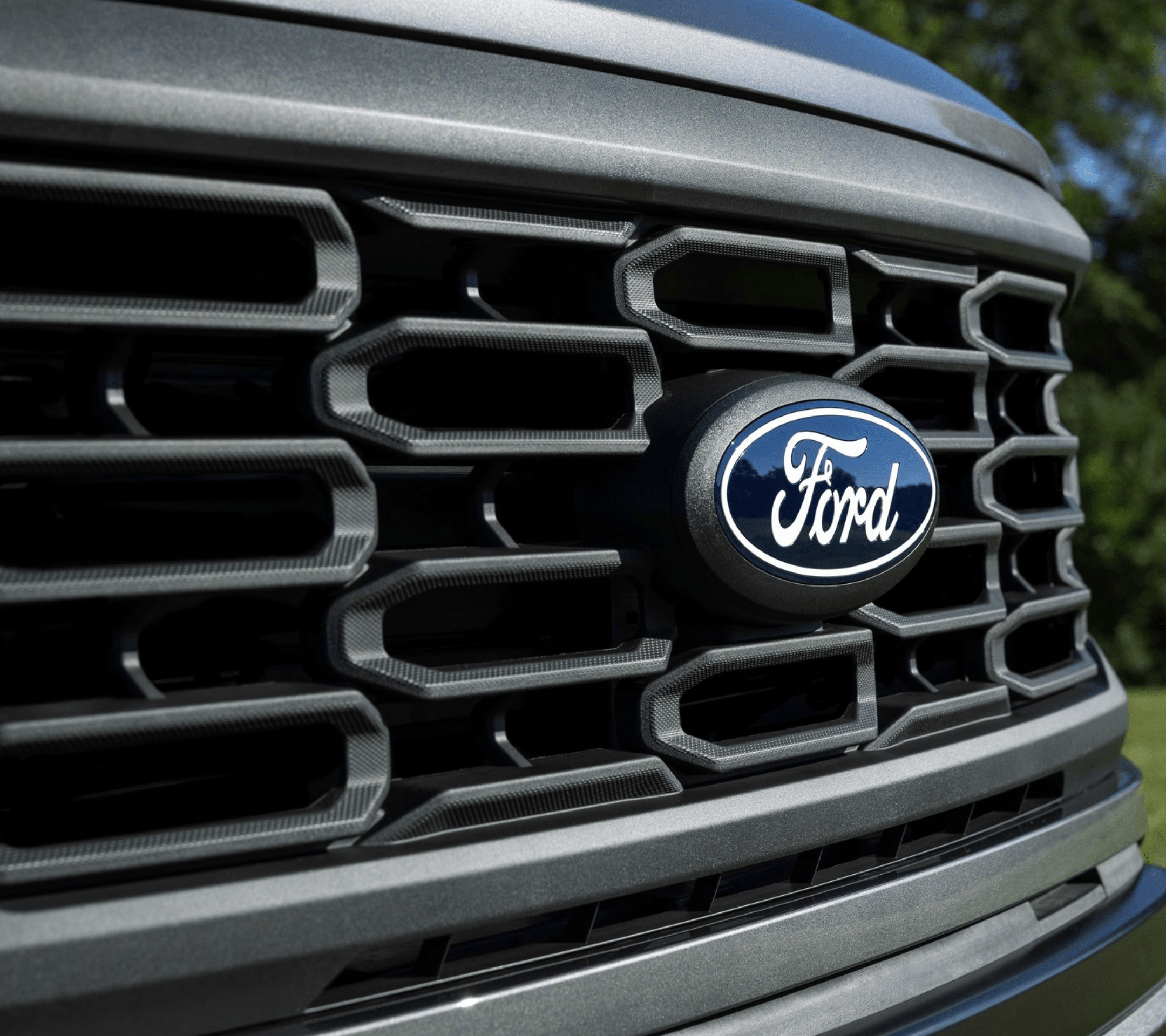 P1131 Code on Ford Vehicles: Causes, Symptoms & Fixes - AxleAddict