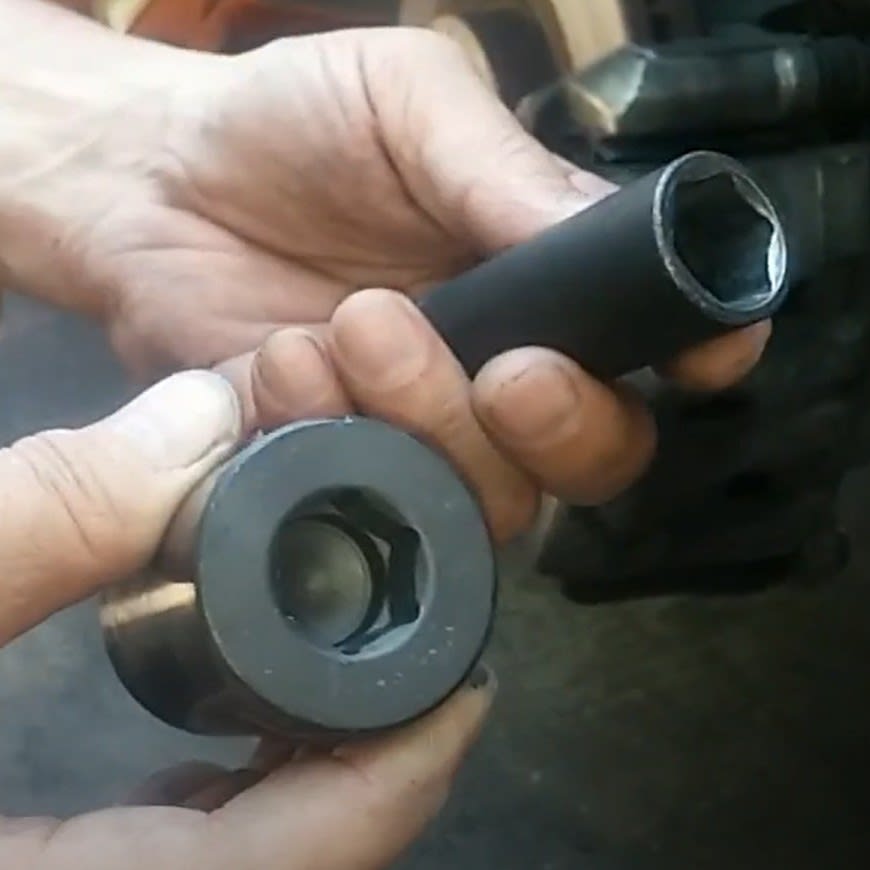 Honda Pilot Timing Belt Replacement Guide (2005–2015) - AxleAddict