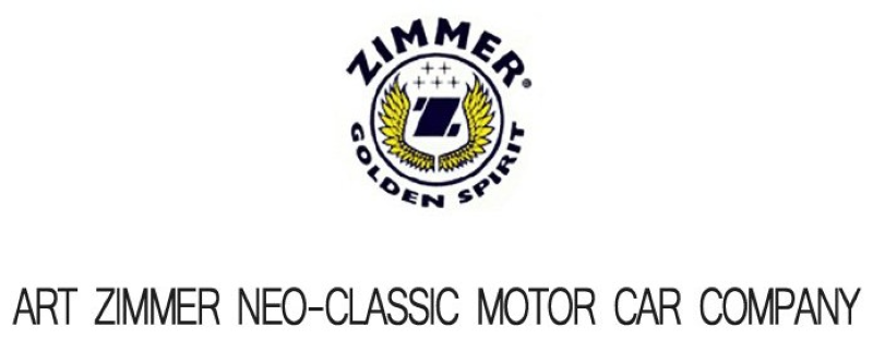 Cars That Start With Z: Full List of 8 Rare Auto Brands - AxleAddict