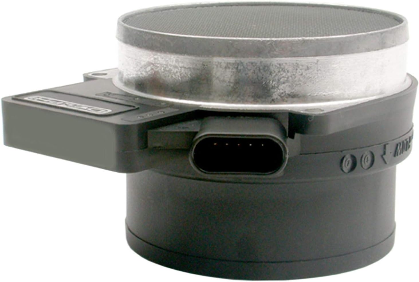 P2188 Code: Too Rich at Idle on Bank 1 Explained - AxleAddict