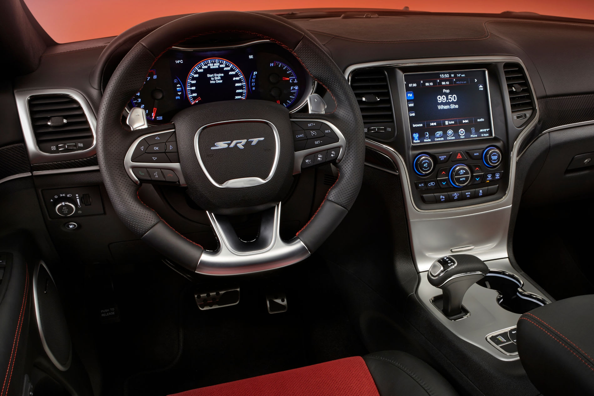 How to Rev an Automatic Car: Safe Tips, Rev Limiters, and Warm-Up ...