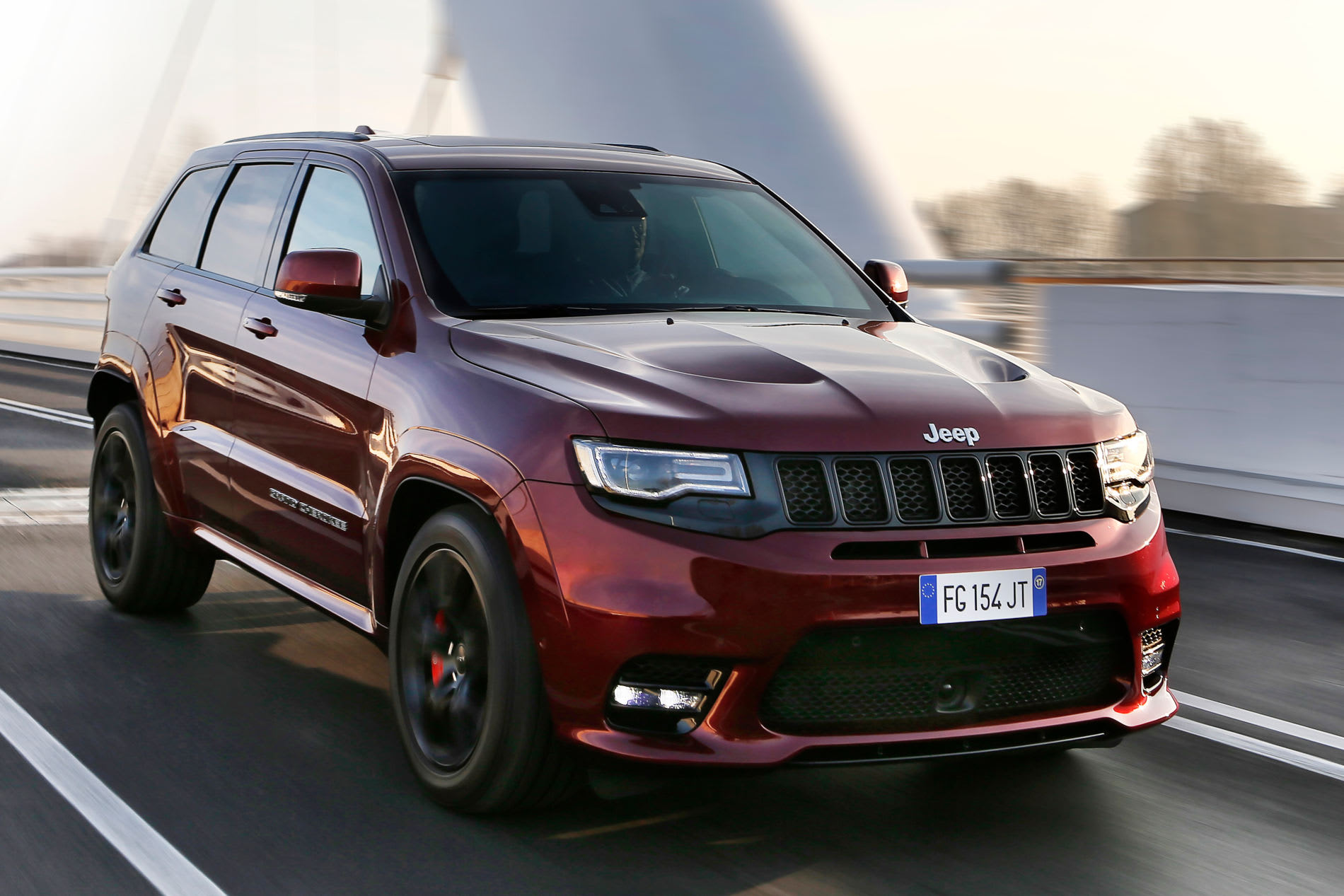 How to Rev an Automatic Car: Safe Tips, Rev Limiters, and Warm-Up ...