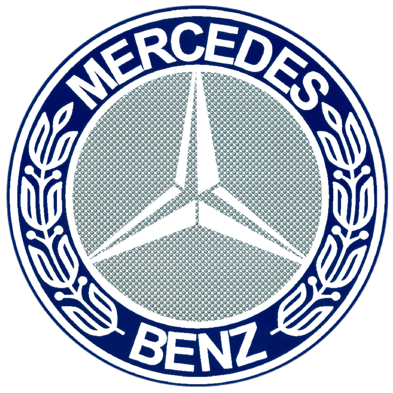 Longest Car Names: From Mercedes-Benz to Special Editions - AxleAddict