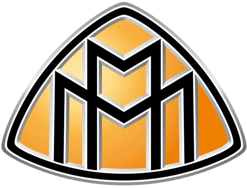 Top Cars That Start With M: Mazda, Mercedes, Maserati & More - AxleAddict