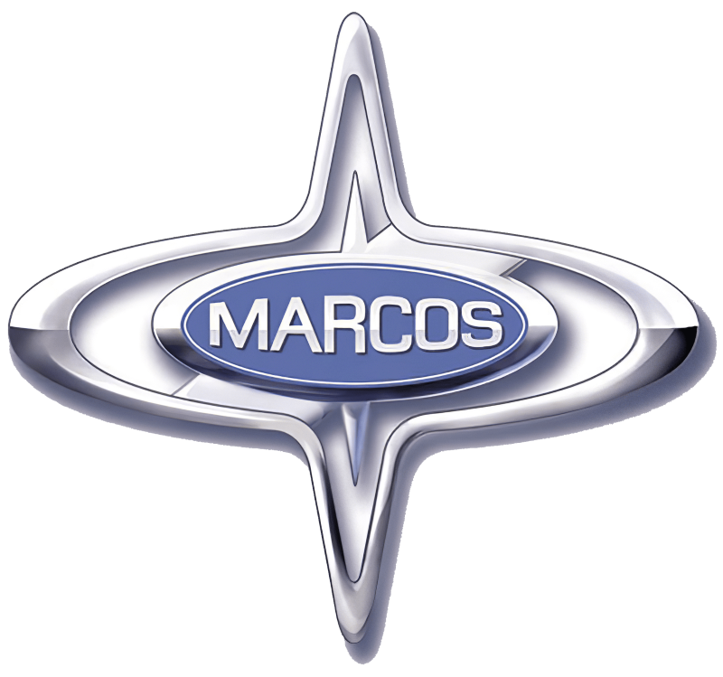 Top Cars That Start With M: Mazda, Mercedes, Maserati & More - AxleAddict