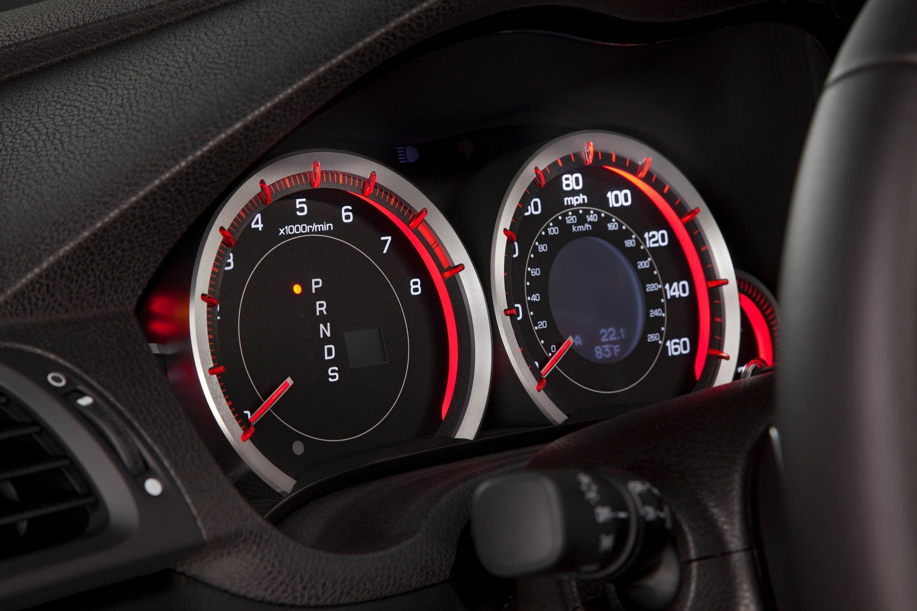 Best K24 Engine: Specs, Horsepower, and Performance Guide - AxleAddict