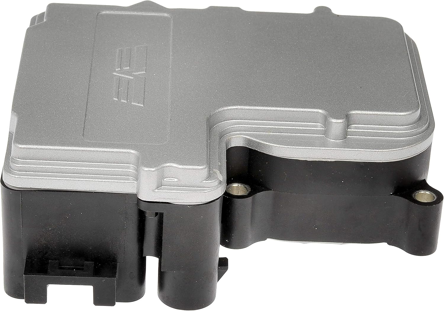 U0415 Code: ABS Control Module Communication Error - AxleAddict