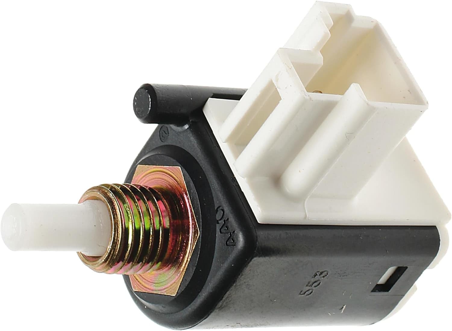 Bad Neutral Safety Switch Symptoms & Testing Guide - AxleAddict