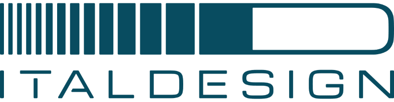 Cars That Start With I: Infiniti, Isuzu, Italdesign & More - AxleAddict