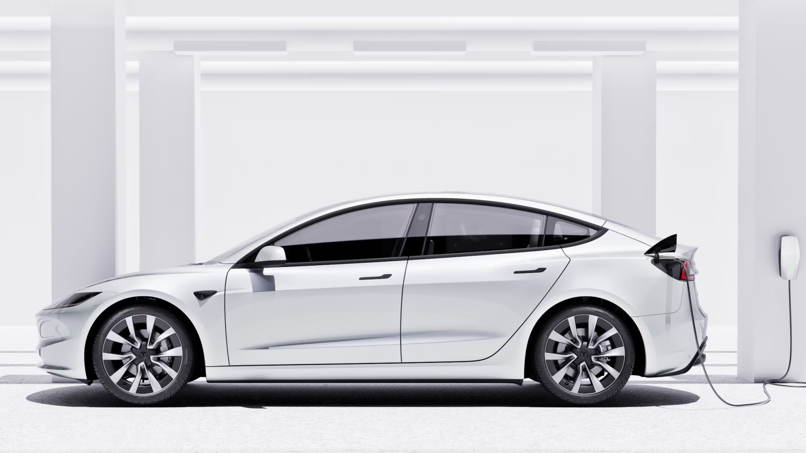 Tesla Slogans: History, Meaning, and Evolution - AxleAddict