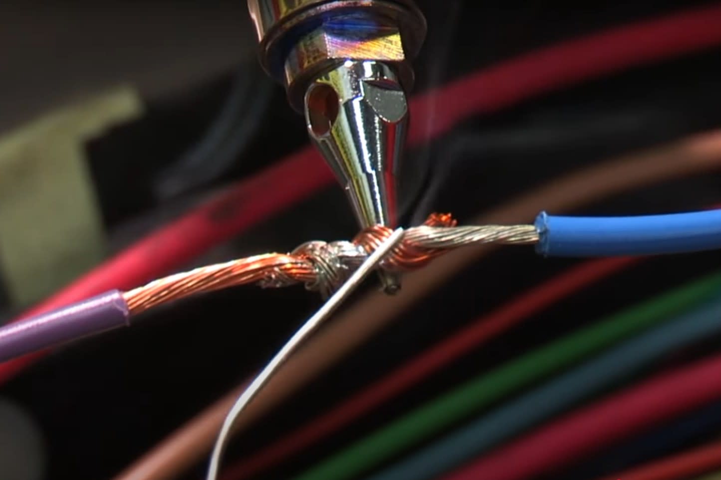 P0010 Engine Code: Causes, Symptoms & How to Fix - AxleAddict