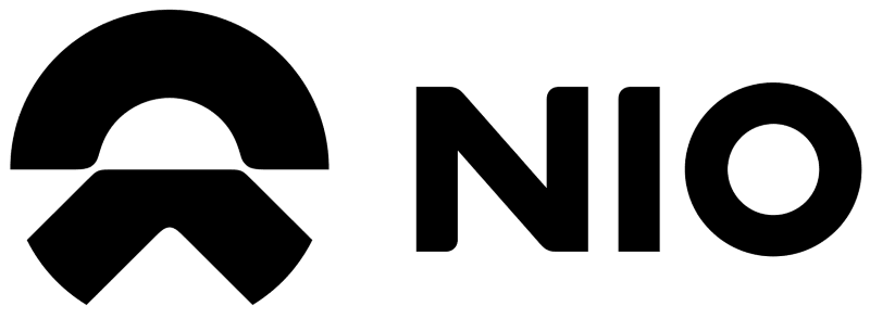 All Car Brands That Start With N: Nissan, Nio, Noble & More - AxleAddict