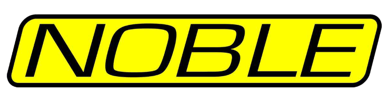 All Car Brands That Start With N: Nissan, Nio, Noble & More - AxleAddict