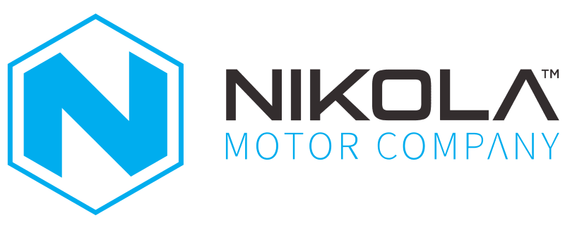 All Car Brands That Start With N: Nissan, Nio, Noble & More - AxleAddict