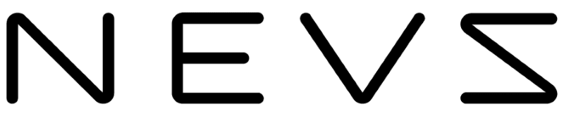 All Car Brands That Start With N: Nissan, Nio, Noble & More - AxleAddict