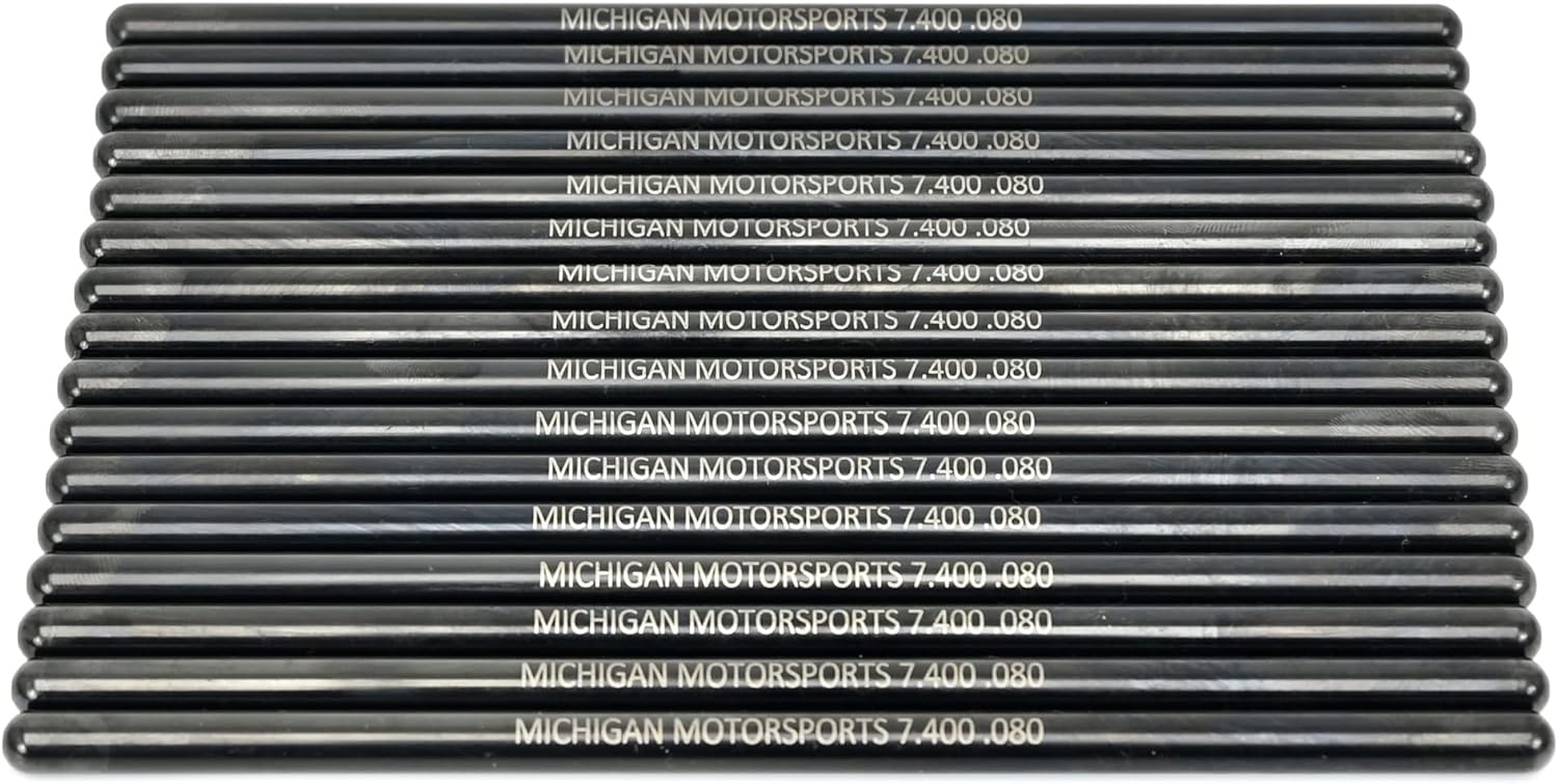 Car Engine Parts Explained: 40 Key Components and Functions - AxleAddict