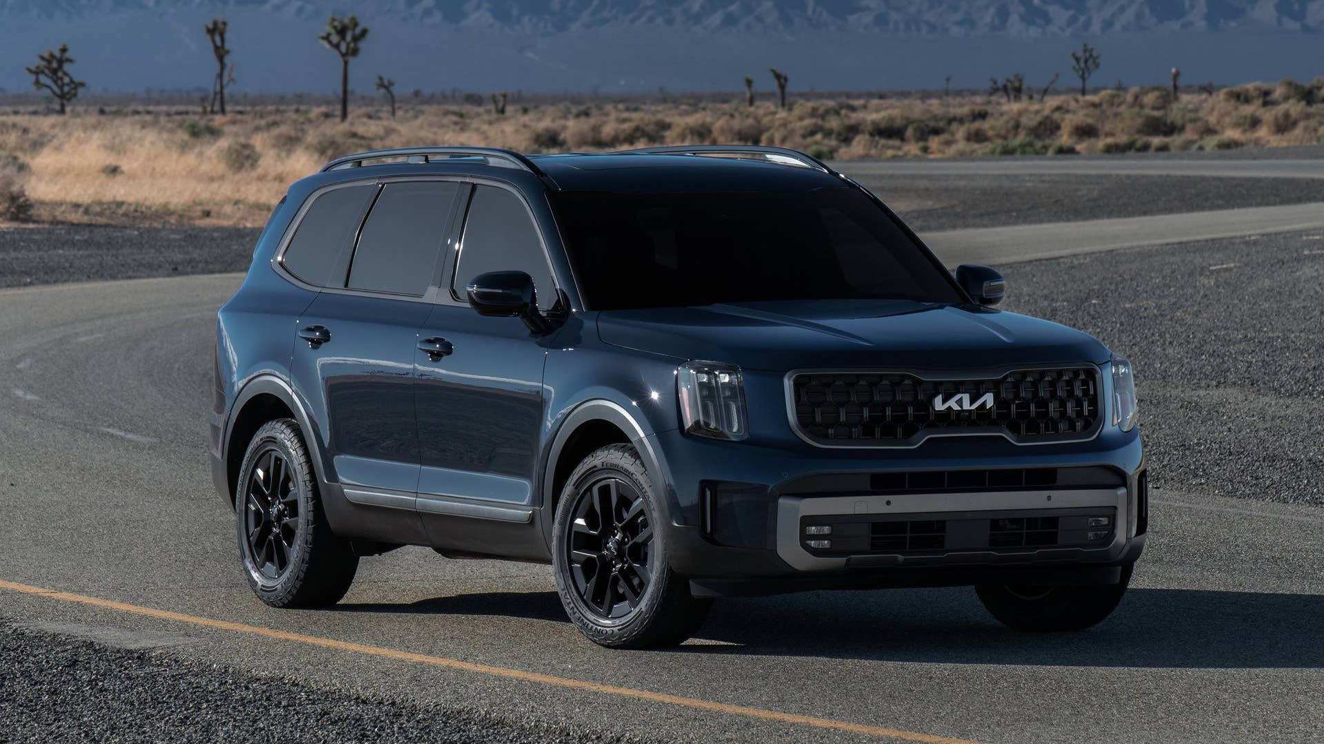 Top Five Most Affordable V6 Cars - AxleAddict