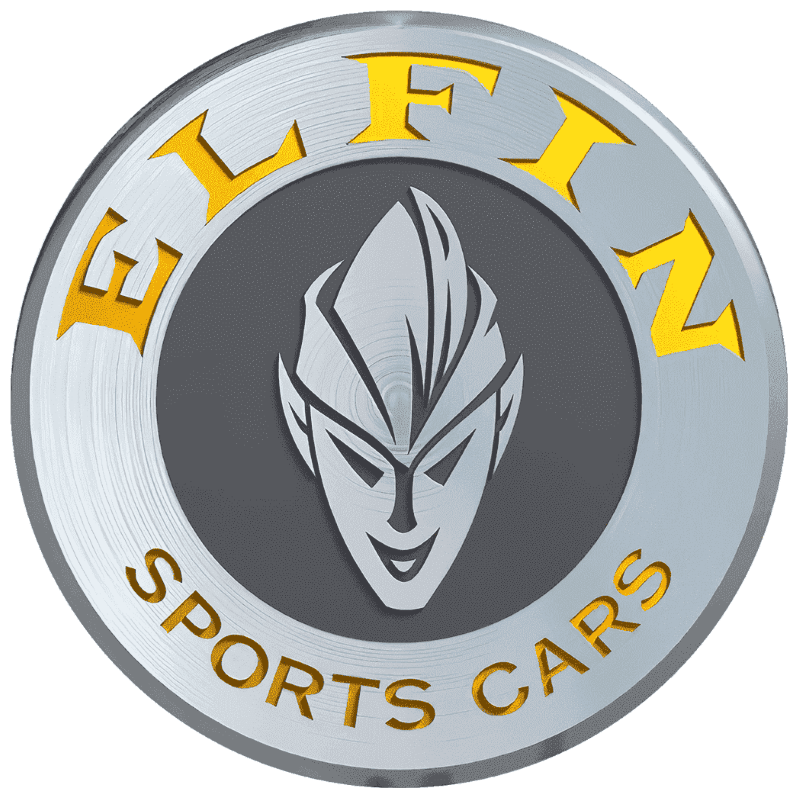 Cars That Start With E: 11 Brands From Exeed to Edsel - AxleAddict