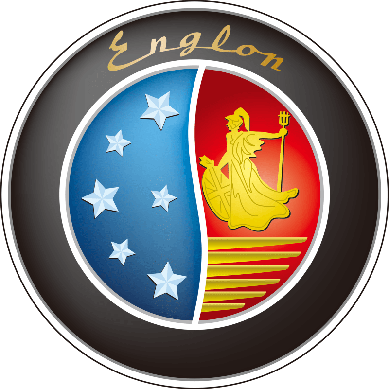 Cars That Start With E: 11 Brands From Exeed to Edsel - AxleAddict