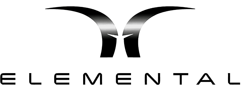 Cars That Start With E: 11 Brands From Exeed to Edsel - AxleAddict