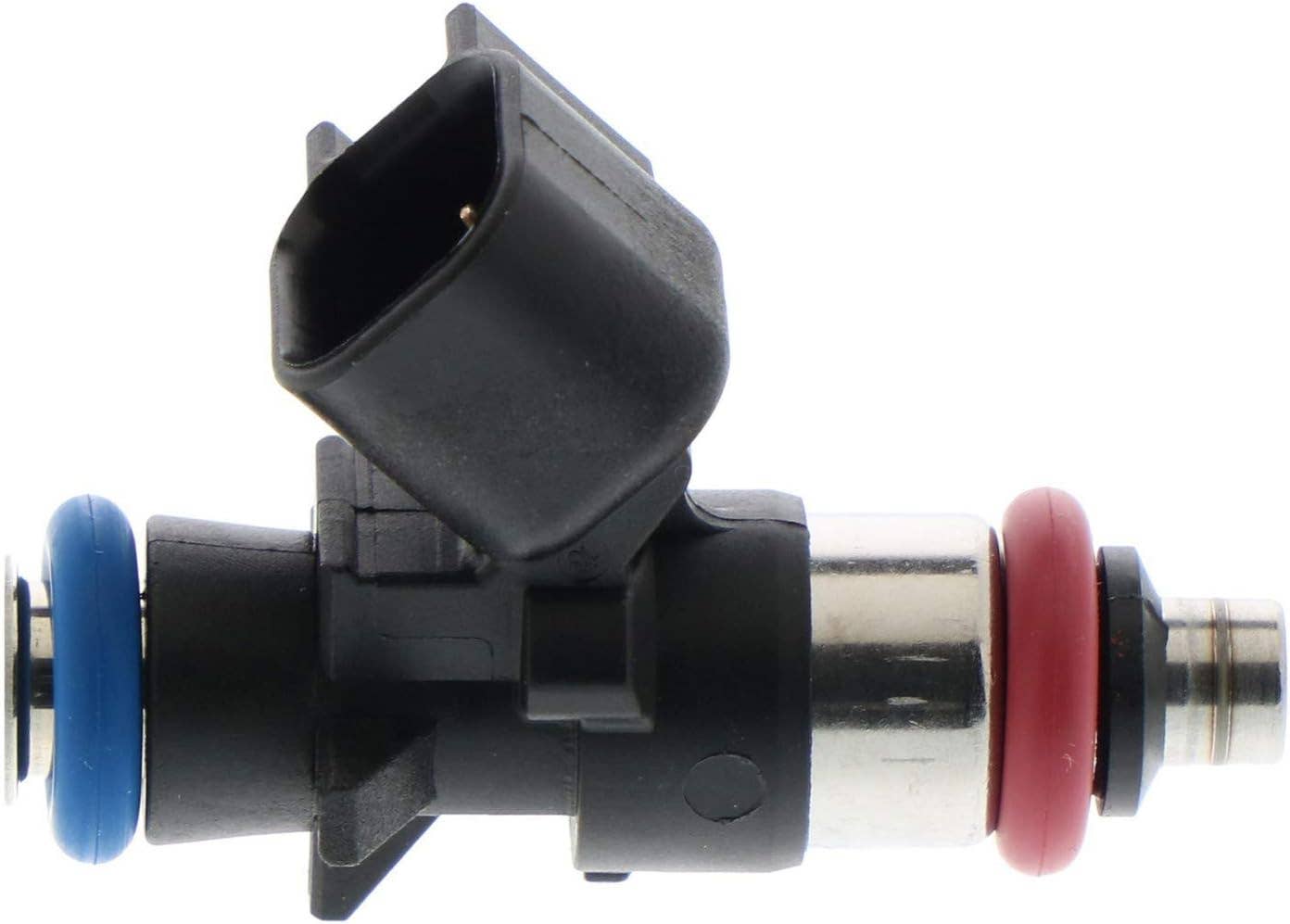 P0296 Code: Cylinder 12 Contribution/Balance Fault - AxleAddict