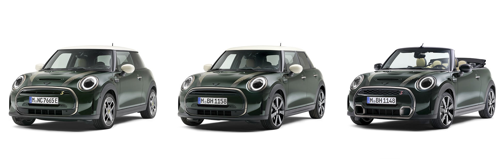 Mini Cooper Maintenance Cost & Reliability Guide - AxleAddict