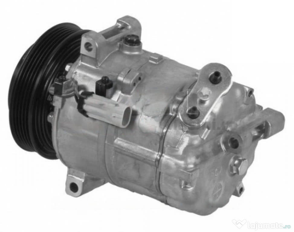 How to Tell if AC Compressor is Bad: Symptoms, Signs, and Fixes ...