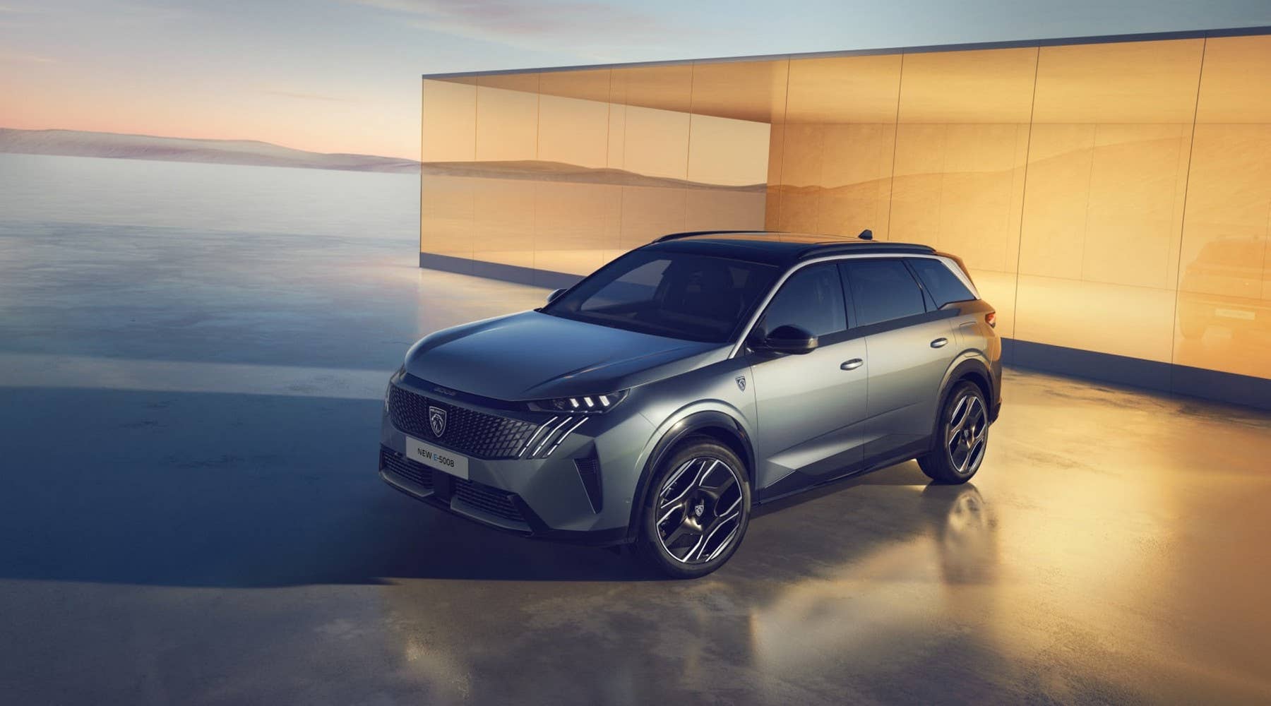 French Car Brands: History, Innovations, and Modern Icons - AxleAddict