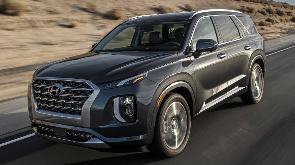 Hyundai Air Conditioner Problems and Recall Status - AxleAddict