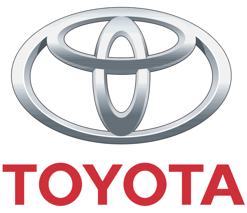 Car Brands That Start With T: Toyota, Tesla, Tata & More - AxleAddict