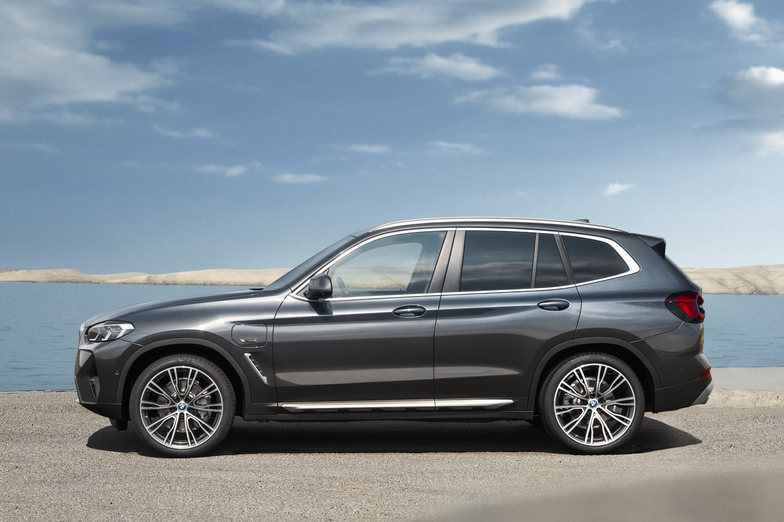 BMW X3 Maintenance Cost & Reliability Guide - AxleAddict