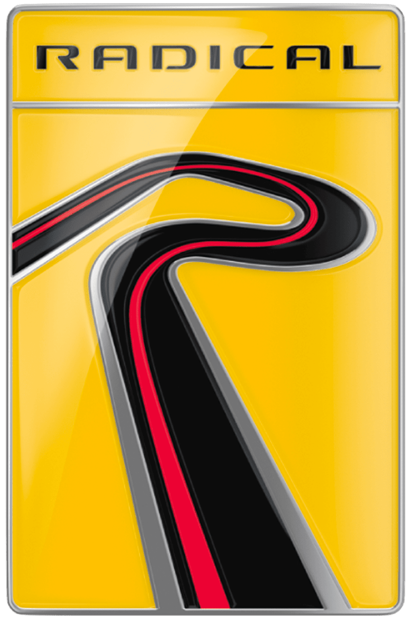 Car Brands That Start With R: Rolls-Royce, Rimac & More - AxleAddict