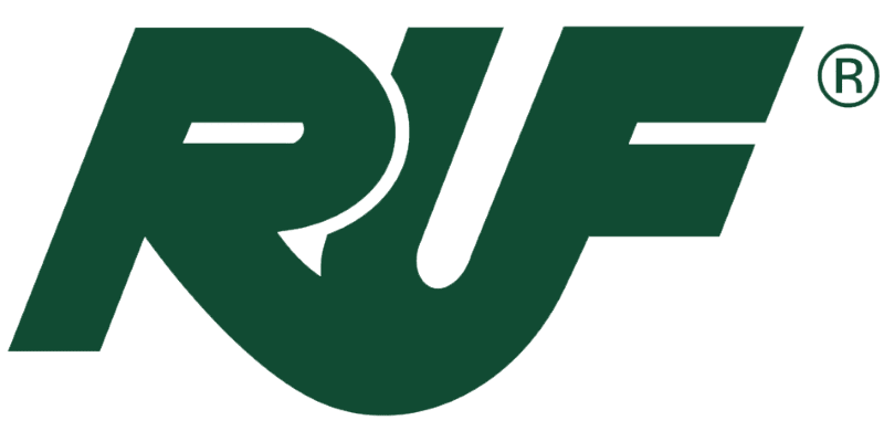 Car Brands That Start With R: Rolls-Royce, Rimac & More - AxleAddict