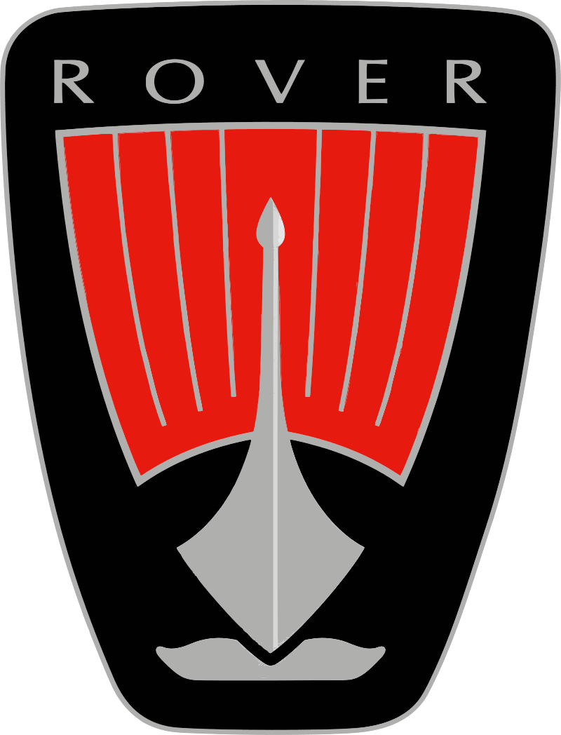 Car Brands That Start With R: Rolls-Royce, Rimac & More - AxleAddict