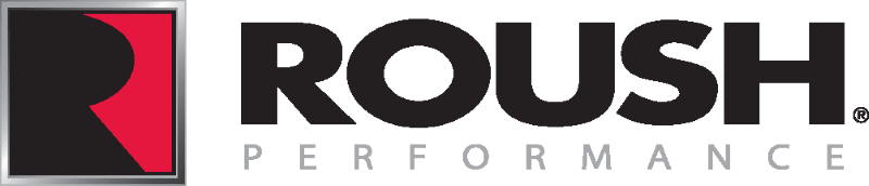 Car Brands That Start With R: Rolls-Royce, Rimac & More - AxleAddict