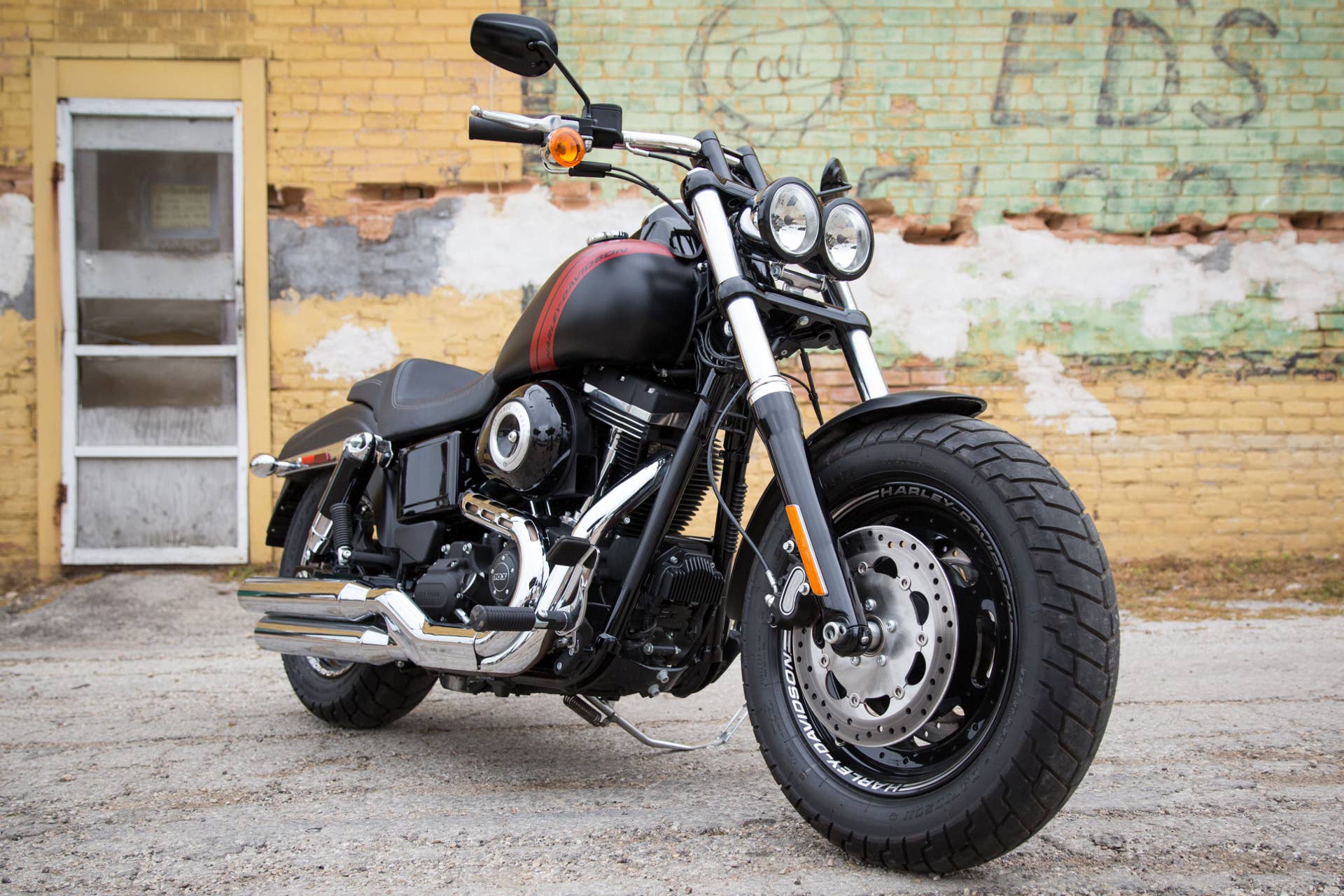 Chopper Style Motorcycle Guide: Old School, Custom Builds, and Modern ...