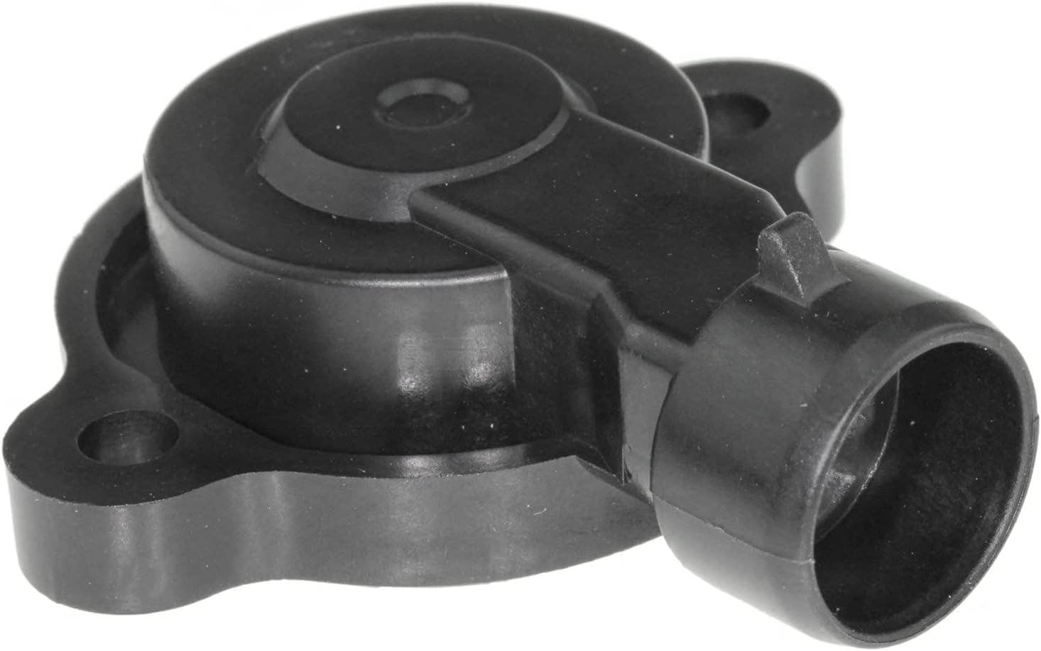P0223 Code: Throttle Position Sensor High Circuit Fix - AxleAddict