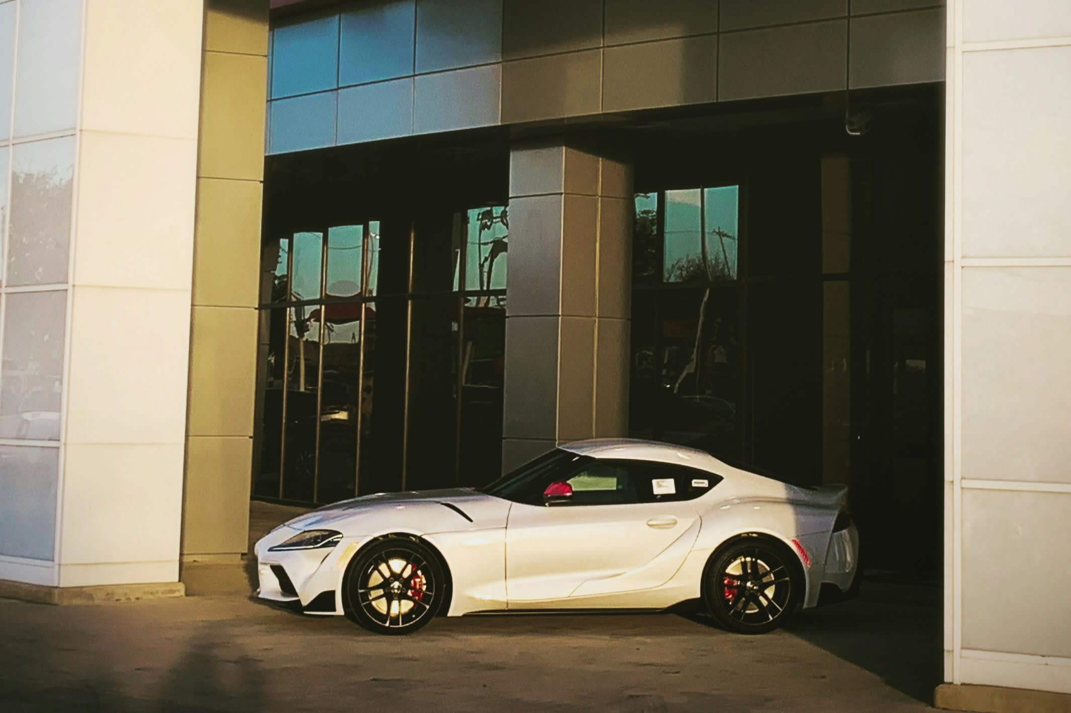 How Much Can You Negotiate on a New Car? Smart Tips - AxleAddict