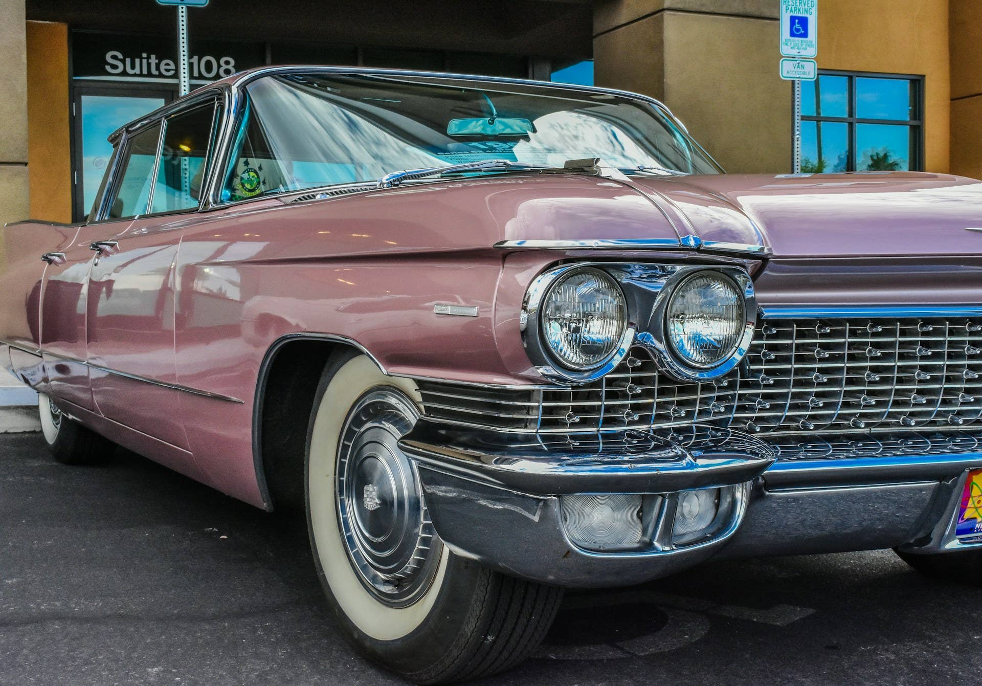 Creative Car Club Names: Funny, Classic, Lowrider & Modded - AxleAddict