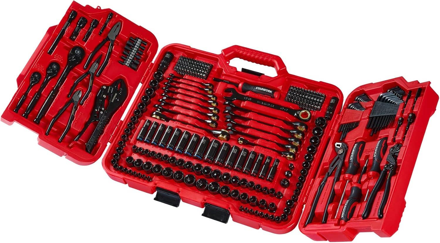 Basic Car Maintenance You Can Do at Home | DIY Guide - AxleAddict