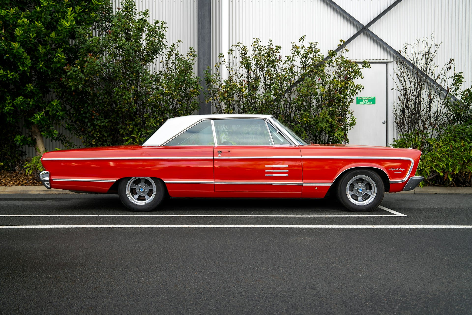 Creative Car Club Names: Funny, Classic, Lowrider & Modded - AxleAddict