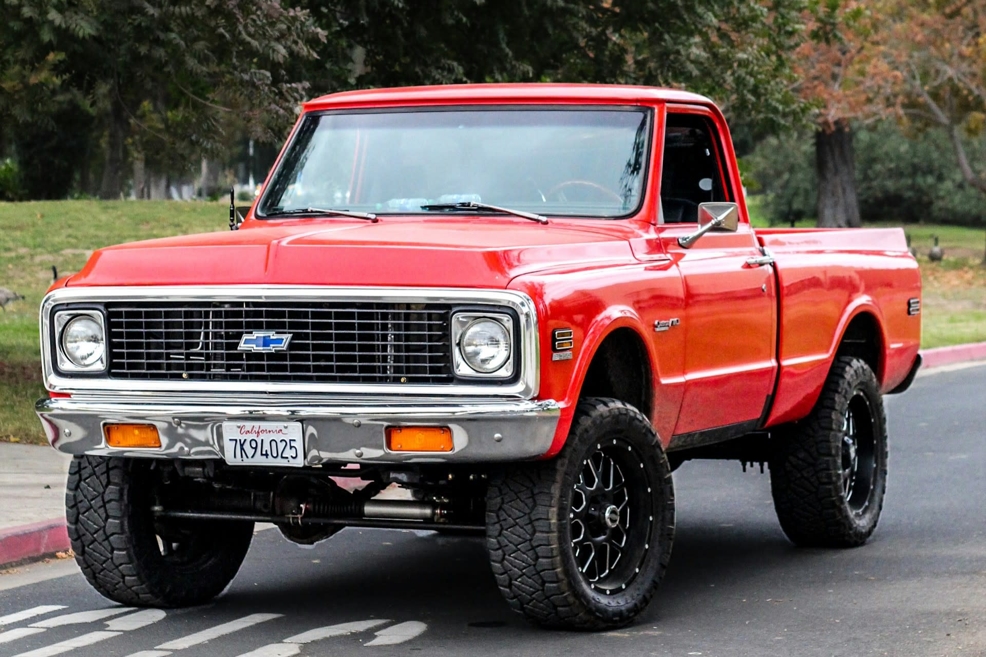 200 Truck Club Names for Pickup, Off-Road & Classic Clubs - AxleAddict