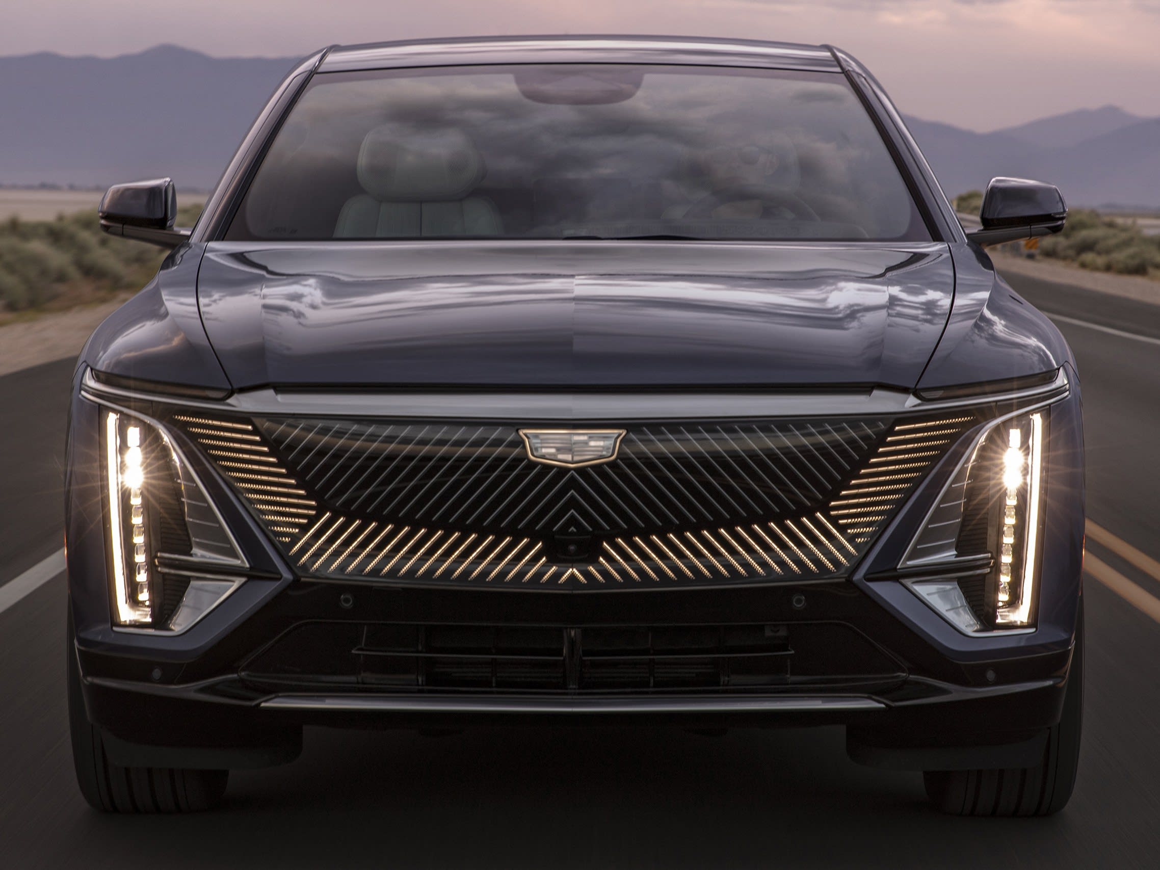 Car Lights’ Names with Pictures: Types and How They Work - AxleAddict