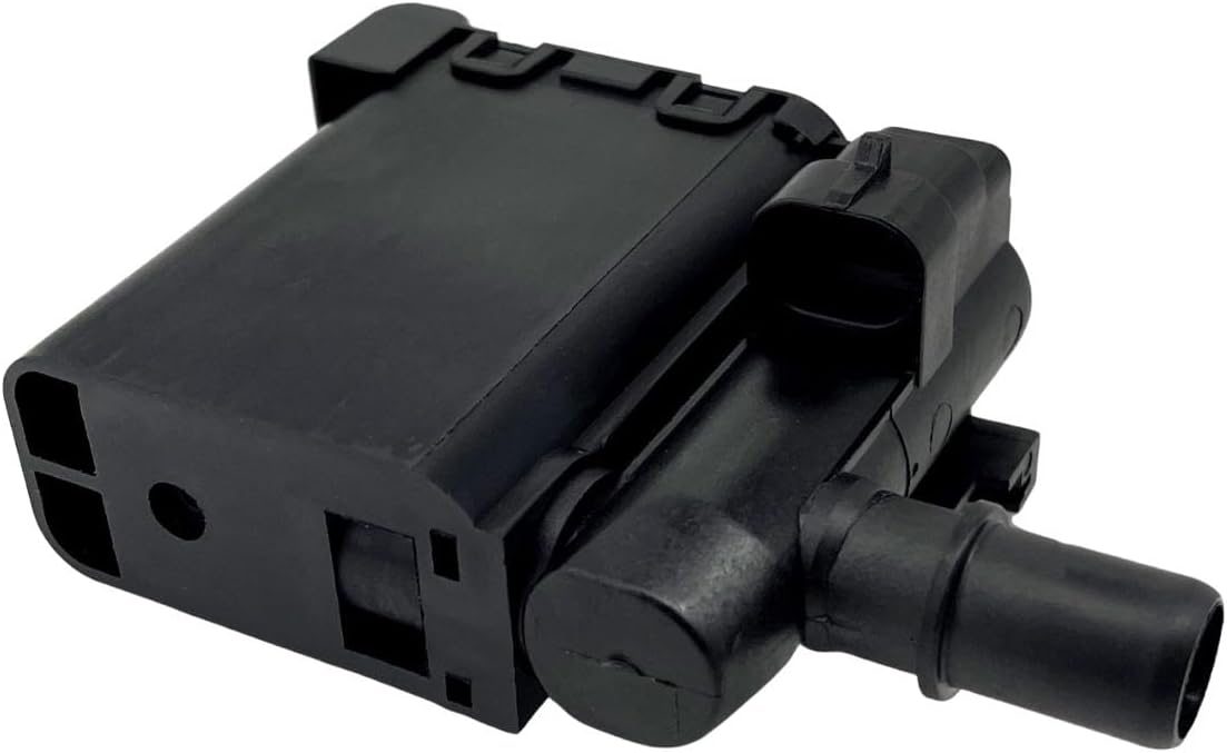 P0449 Code: Causes, Symptoms, and Fixes Explained - AxleAddict